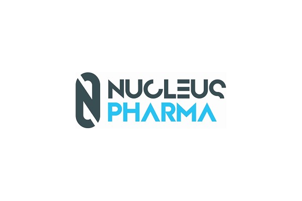 Medicinski saradnik/Prodajni predstavnik (m/ž) | Nucleus Pharma - Klix ...