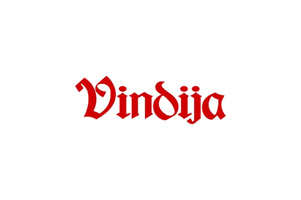 Skladištar/Šef skladišta, Tuzla | Vindija - Klix Posao