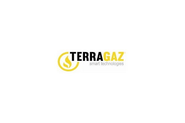 Trgovac / prodavač (m) | Terragaz BH - Klix Posao