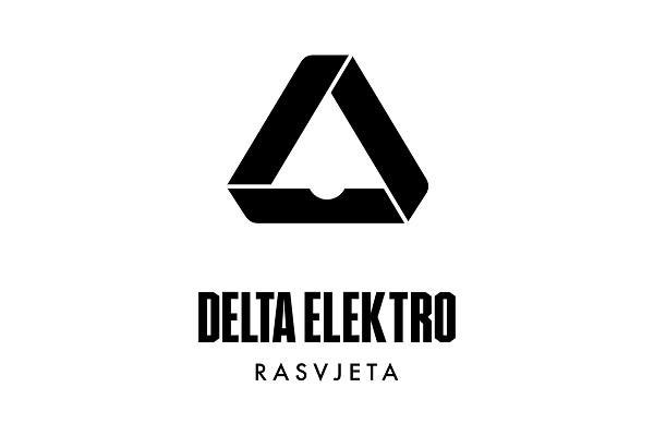 Prodajni savjetnik (m/ž) | Delta Elektro Salon Rasvjete - Klix Posao