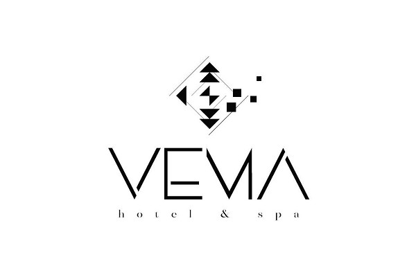 Radnici za rad na kasi (m/ž) | Nova Vema - Klix Posao