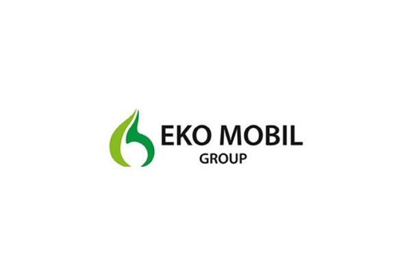 Serviser mobilnih toaleta (m/ž) | Eko Mobil - Klix Posao