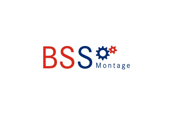 Bravar / Varioc (m/ž) | BSS Montage GmbH - Klix Posao
