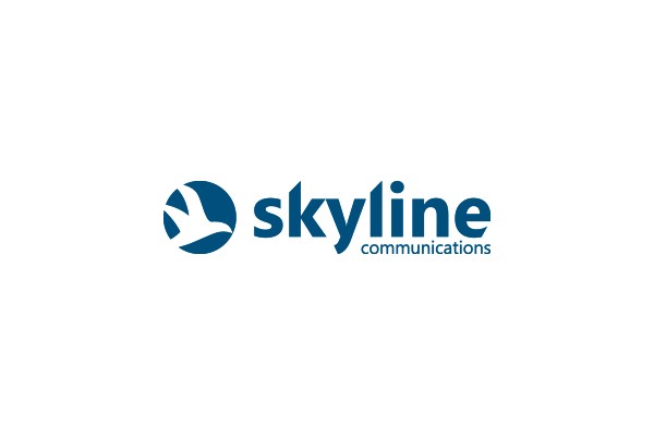 Skyline Talent Program (m/f) | Skyline Communications - Klix Posao