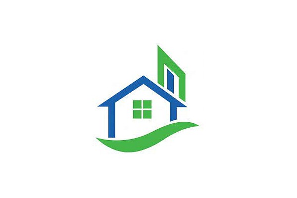 Majstor za estrih (m) | Bodenprofi - Klix Posao