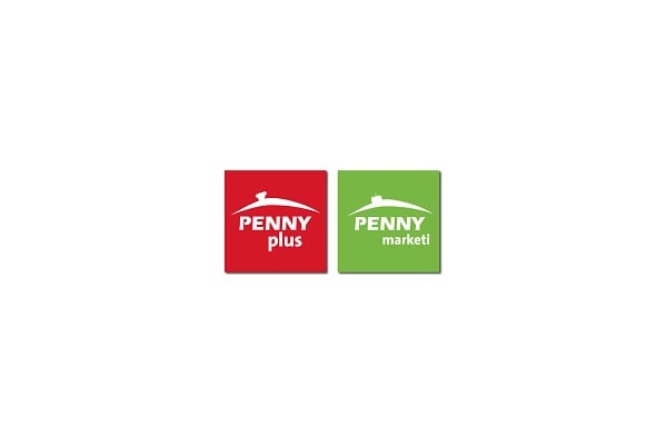 Trgovac-Prodavač (m/ž) | Penny plus - Klix Posao