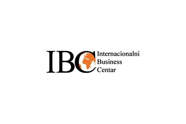 Aluminijum zavarivač (m) | IBC-SERVIS - Klix Posao
