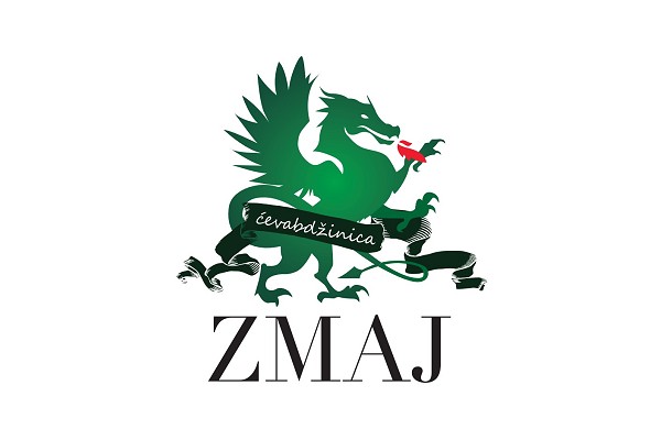 Certificirani računovođa (m/ž) | Ćevabdžinica Zmaj - Klix Posao