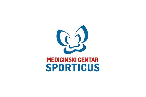 Diplomirani fizioterapeut (m/ž) | Sporticus- dr.Buljugić - Klix Posao