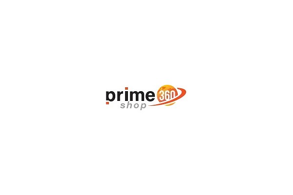 Operateri u call centru PrimeShop 360 za bosanski jezik (m/ž) | Prime shop 360 - Klix Posao