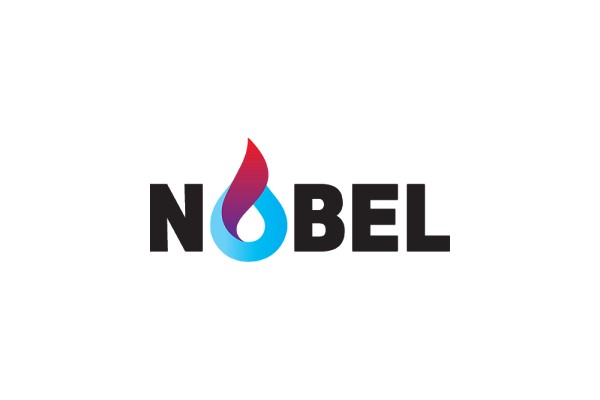 Prodajni inžinjer (HVAC) | Nobel Corporation - Klix Posao