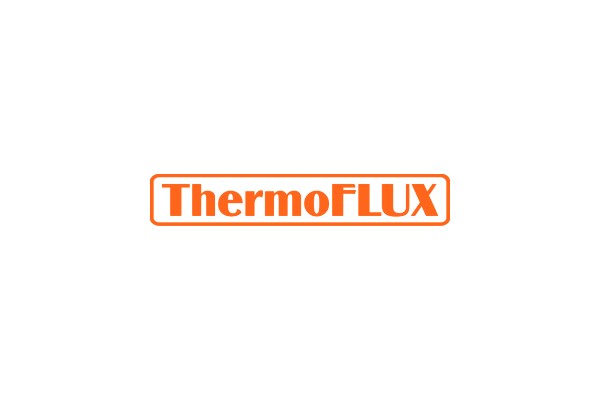 ThermoFLUX | Poslodavac - posao.klix.ba