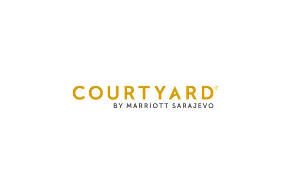 Courtyard by Marriott Sarajevo | Poslodavac - posao.klix.ba