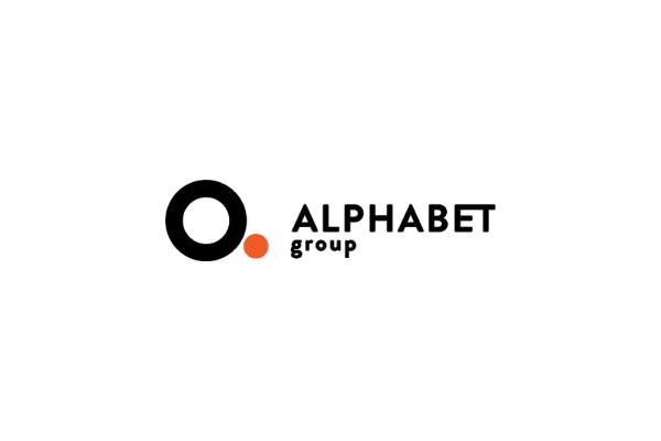 Alphabet Group | Poslodavac - posao.klix.ba