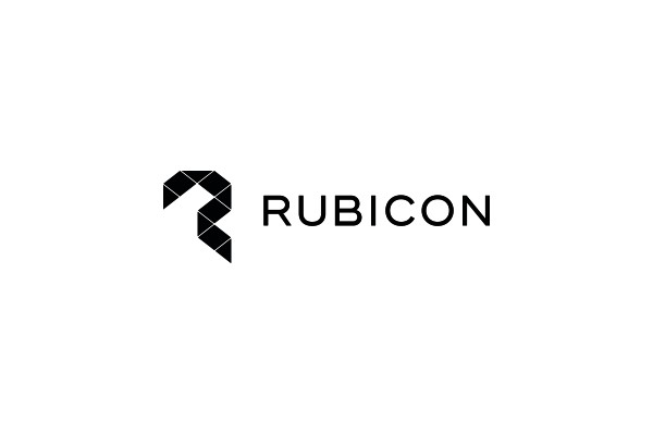 Data Engineer (m/f) | RUBICON - Klix Posao
