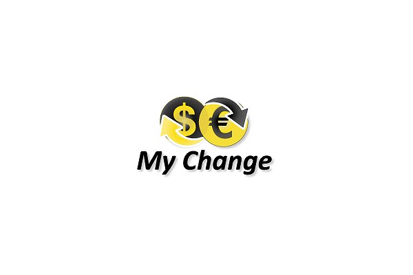 Blagajnik za obavljanje mjenjačkih poslova (m/ž) | My Change - Klix Posao