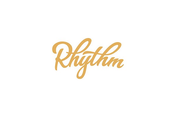 Administrative Coordinator (m/f) | Rhythm Distribution - Klix Posao
