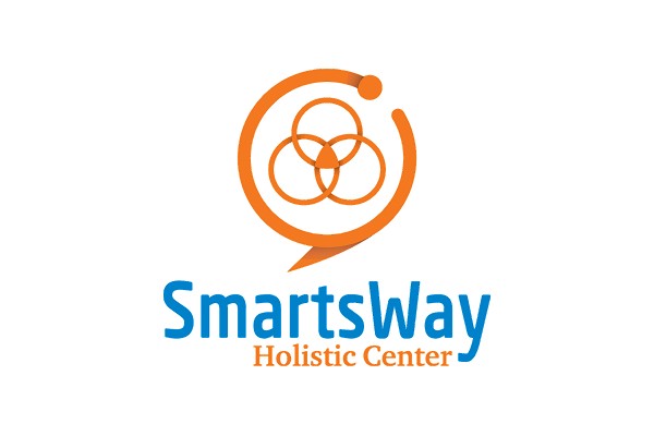 Maser, Fizioterapeut (m/ž) | Smartsway Holistic Center - Klix Posao