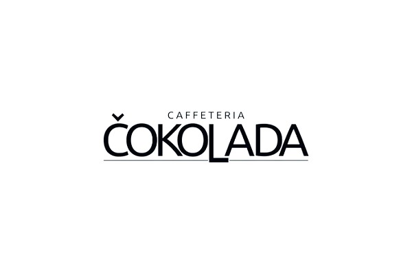 Konobar (m/ž) | Caffeteria Čokolada - Klix Posao