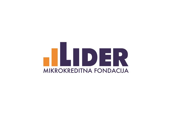 Savjetnik za klijente (m/ž) | MKF LIDER - Klix Posao