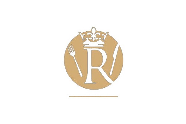 Kuhar (m/ž) | Restoran Regal - Klix Posao