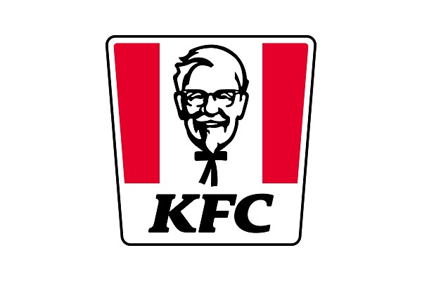 Radnik u restoranu (m/ž) | KFC - Klix Posao