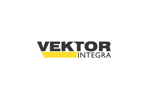 Inženjer građevine / dipl. inženjer građevine (m/ž) | Vektor-Integra - Klix Posao