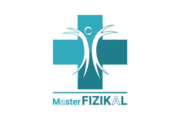 Recepcioner (ž) | Master FIZIKAL - Klix Posao