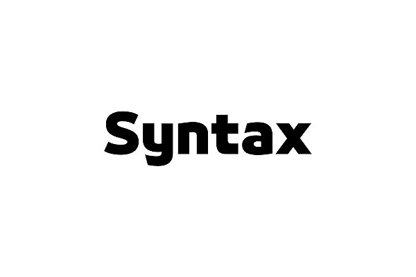 Sales agent (m/ž) | Syntax - Klix Posao