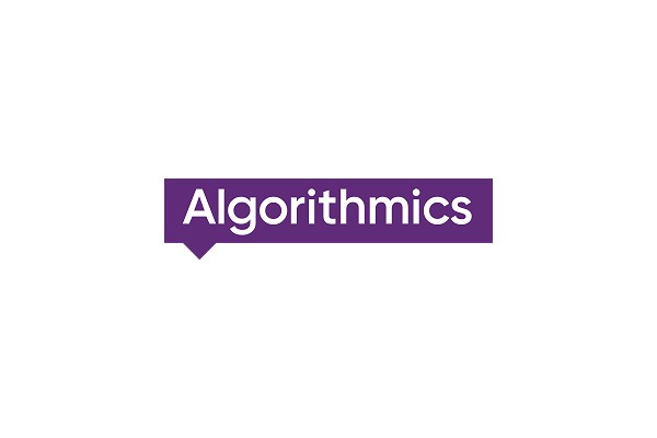 IT Course Teacher (m/f) | Algorithmics - Klix Posao