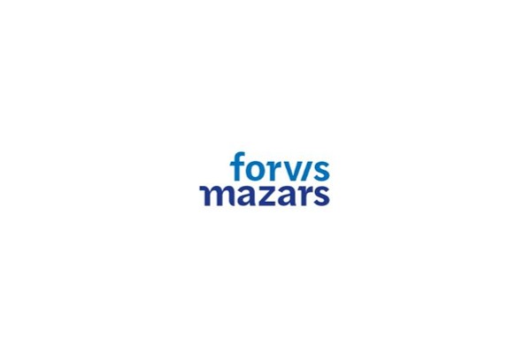 Junior asistent u reviziji (m/ž) | Forvis Mazars - Klix Posao