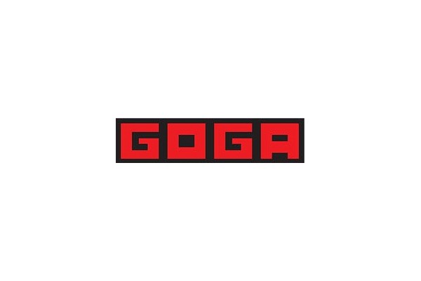 Dispatcher (m/f) | Goga Logistics - Klix Posao