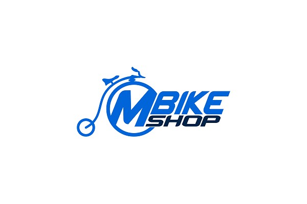 Trgovac (m/ž) | M-Bike Shop - Klix Posao