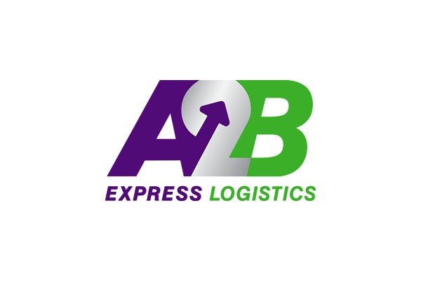 Skladištar | A2B Express Delivery - Klix Posao