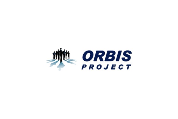 Prodajni predstavnik/savjetnik u terenskoj prodaji (m/ž) | Orbis ...