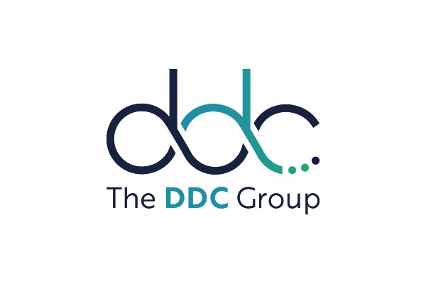 Office Assistant (m/ž) | The DDC Group - Klix Posao