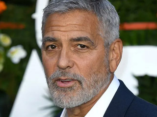 Riješite križaljku: Znate li ko je glumac na slici?