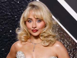 Riješite križaljku: Znate li ko je pjevačica na slici?