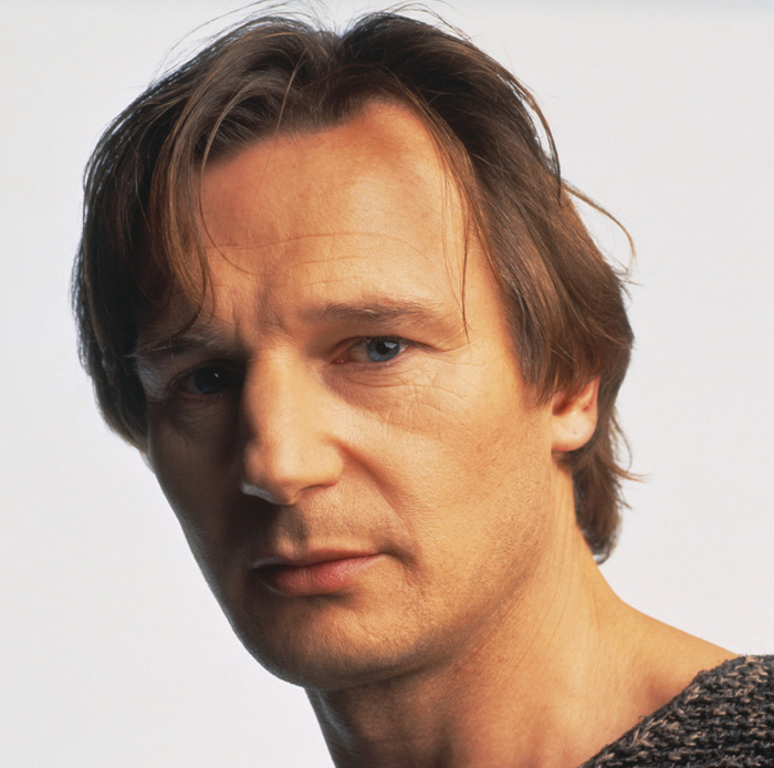 Križaljka br. 060 - Klix.ba