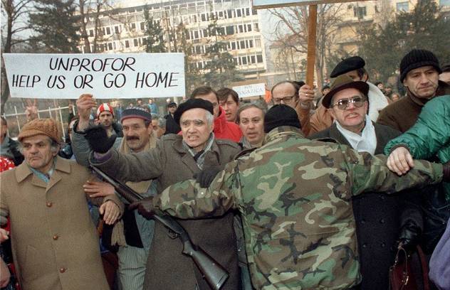 Most 1990s Things... | SpaceBattles Forums