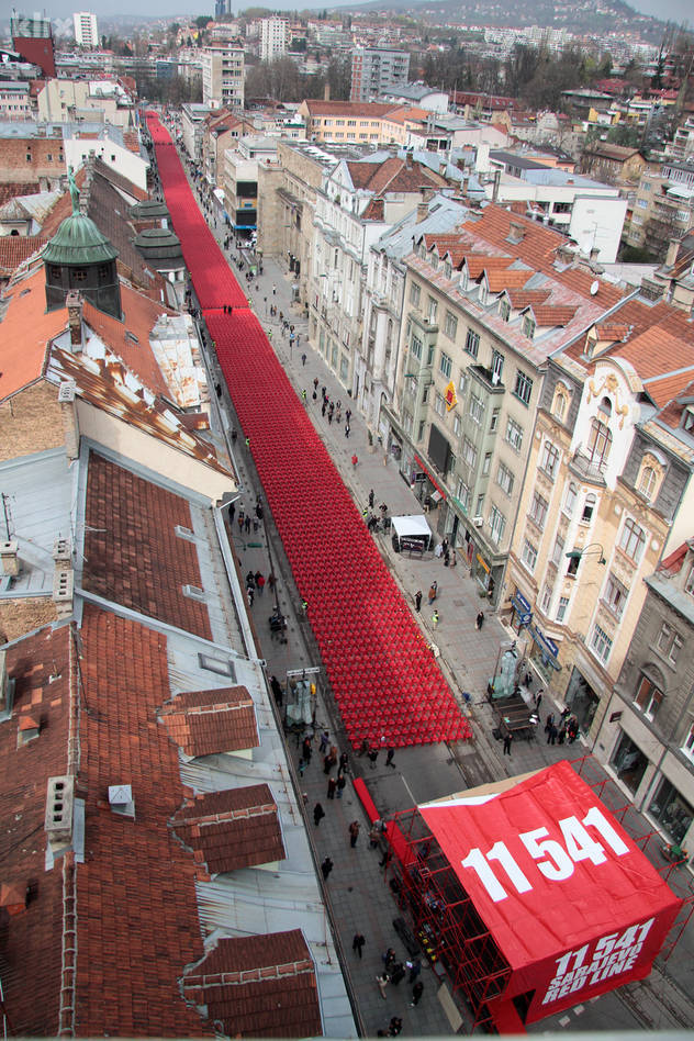 11541 | SkyscraperCity Forum