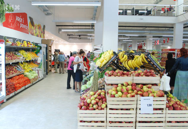 TUZLA | Тузла - Avaz-Robot Centar 8 Floors - COM | Page 56 ...