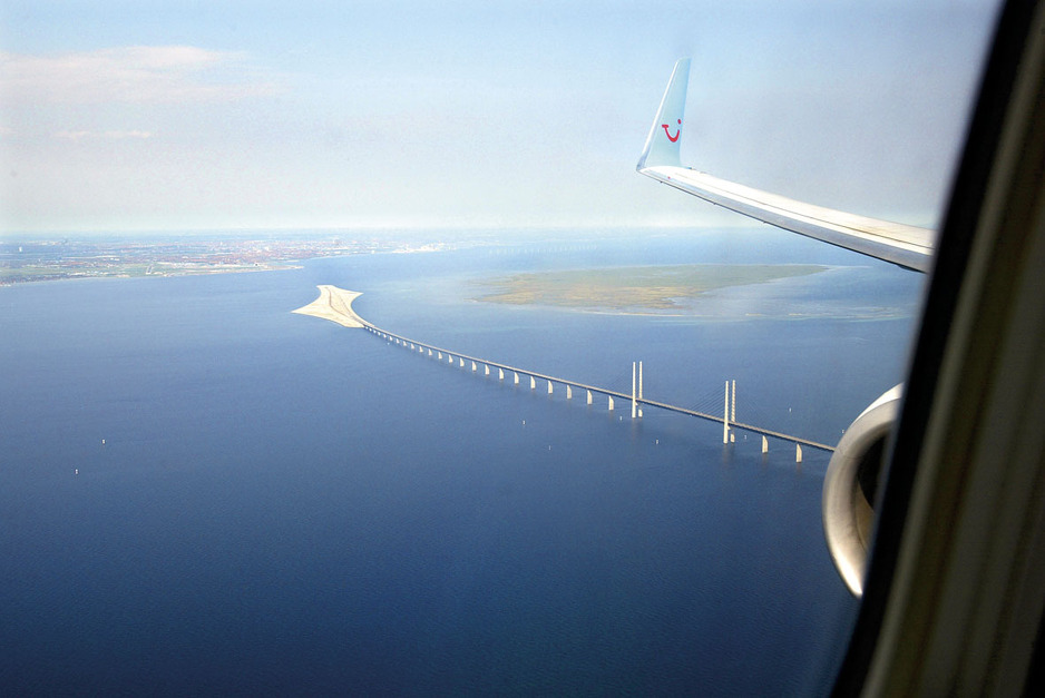 Još jedno priznanje za mostarski Stari most - Klix.ba