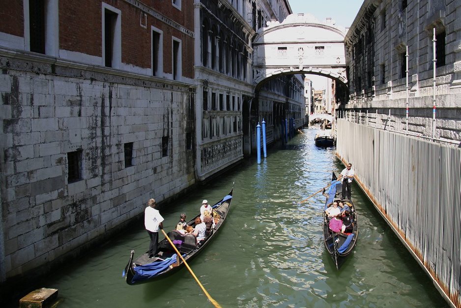 Još jedno priznanje za mostarski Stari most - Klix.ba