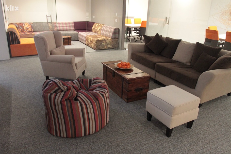 Bosmal City Center 118m | COM | Page 36 | SkyscraperCity Forum