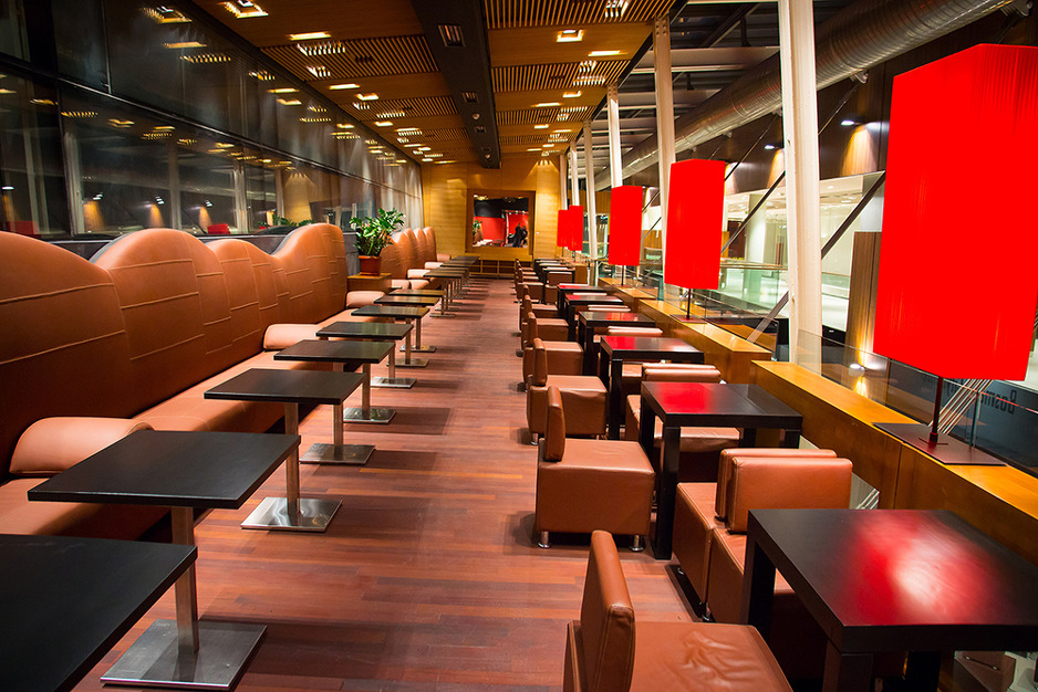 Bosmal City Center 118m | COM | Page 36 | SkyscraperCity Forum