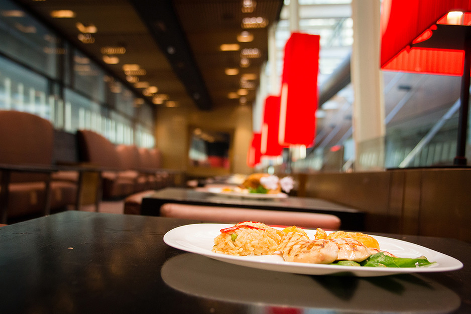 Bosmal City Center 118m | COM | Page 36 | SkyscraperCity Forum