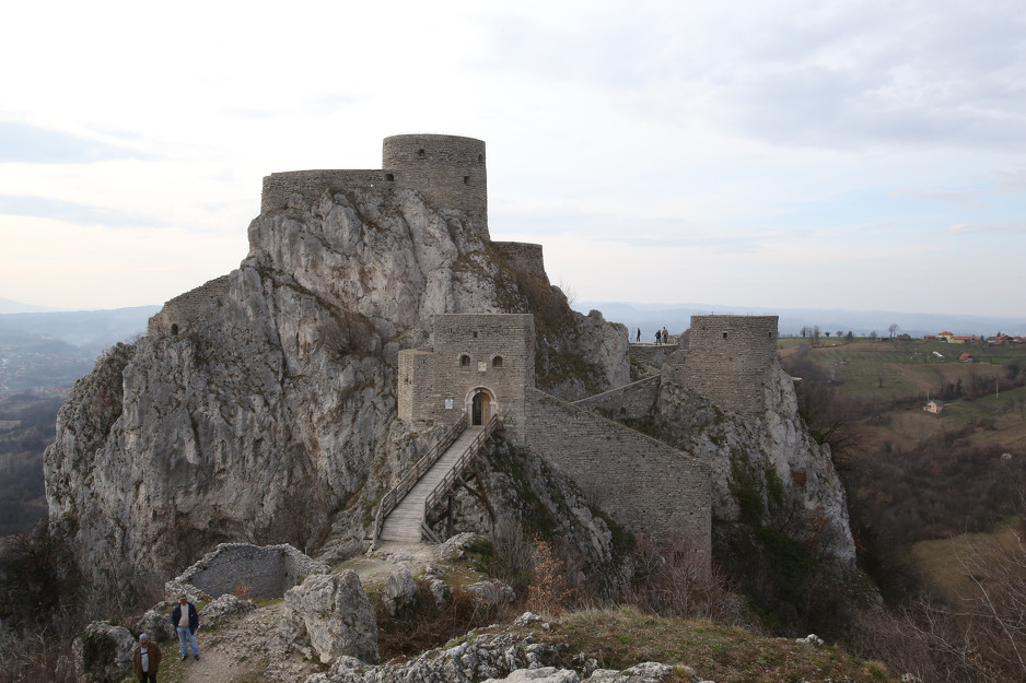 Kraljevina Bosna - Srednjovjekovna Bosna | Kingdom of Bosnia - Medieval ...