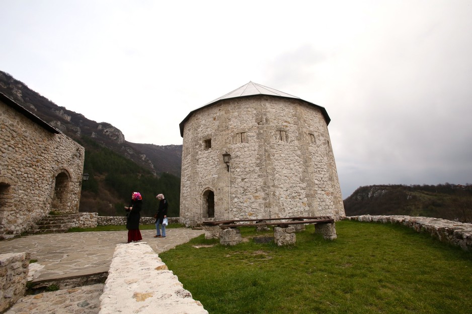 Kraljevina Bosna - Srednjovjekovna Bosna | Kingdom of Bosnia - Medieval ...