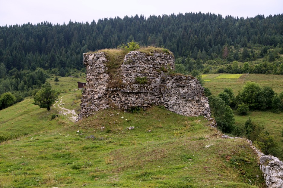 Kraljevina Bosna - Srednjovjekovna Bosna | Kingdom of Bosnia - Medieval ...